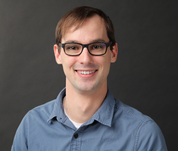 Careers | Flexential